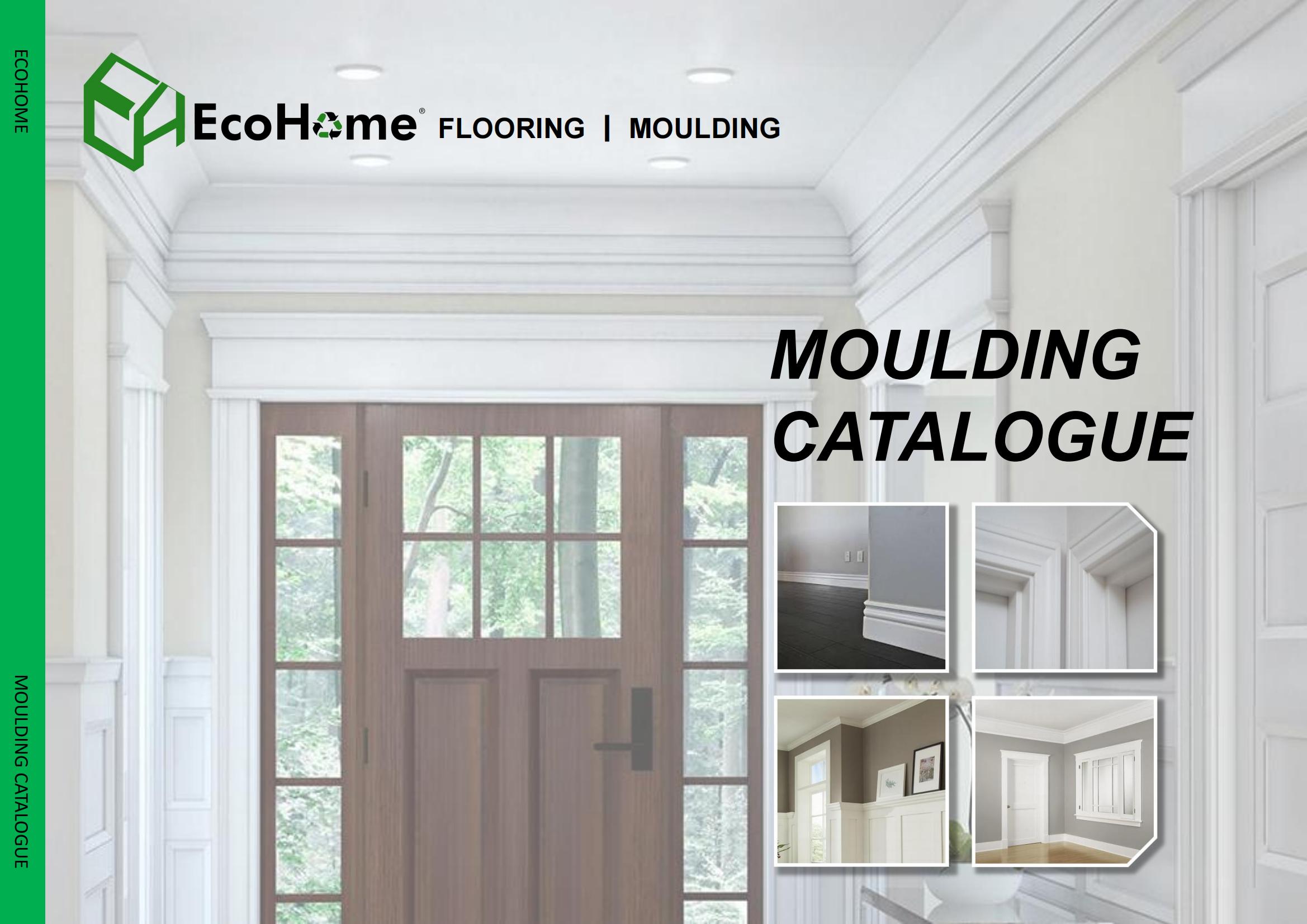 Decorative Casing Moulding - Buy Decorative Casing Moulding, door ...